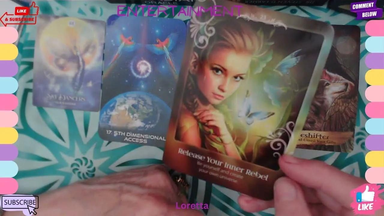 Guidance For the Highest and Greatest Good from Your Higher Self, from ...