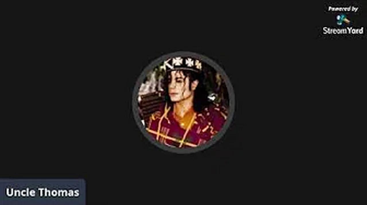 Memoirs of Ernst Rohm part 6