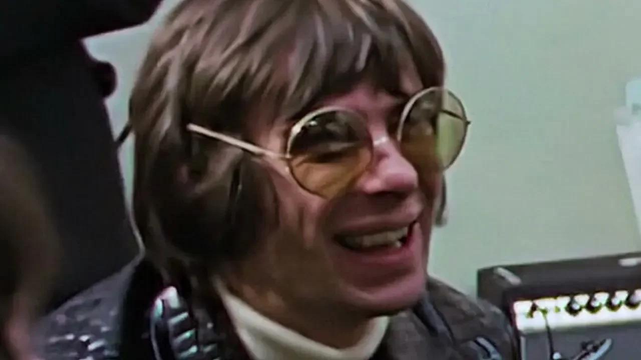 THE BEATLES LET IT BE SUPER DELUXE VINYL BOX SET