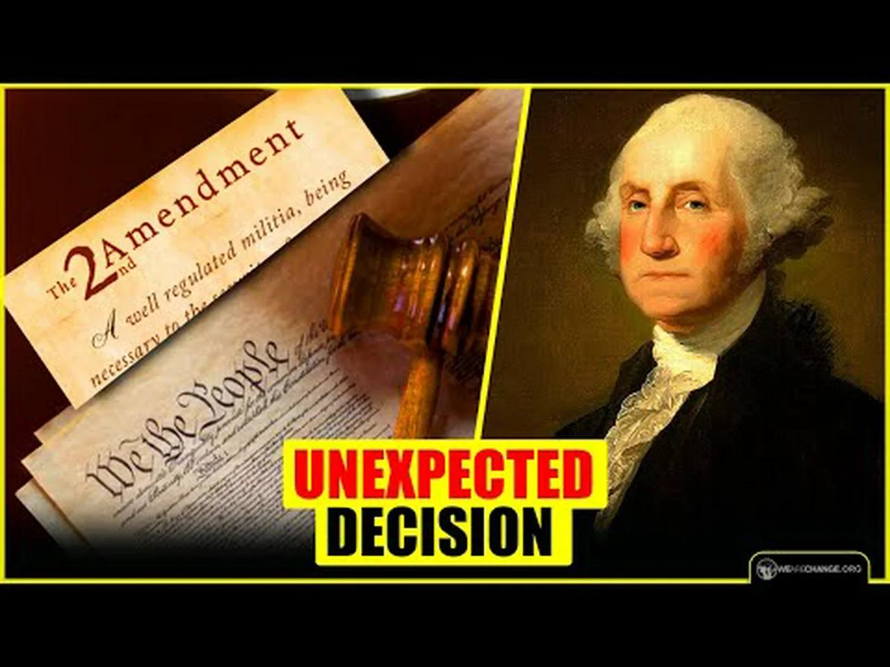 This Changes Everything