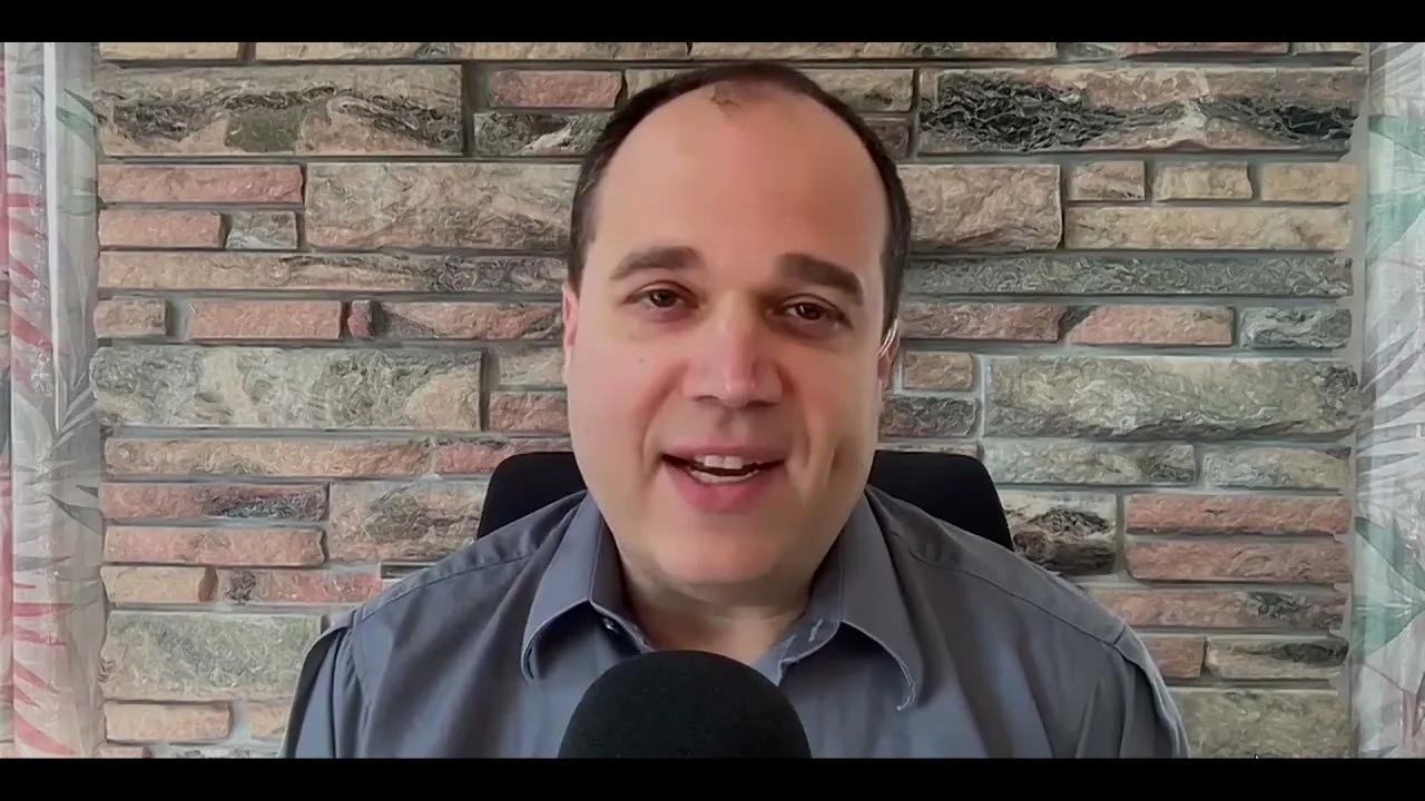 The U.S. Attempt To Rule The World Needs To Be Abandoned Before It’s ... The U.S. Attempt To Rule The World Needs To Be Abandoned Before It’s ...