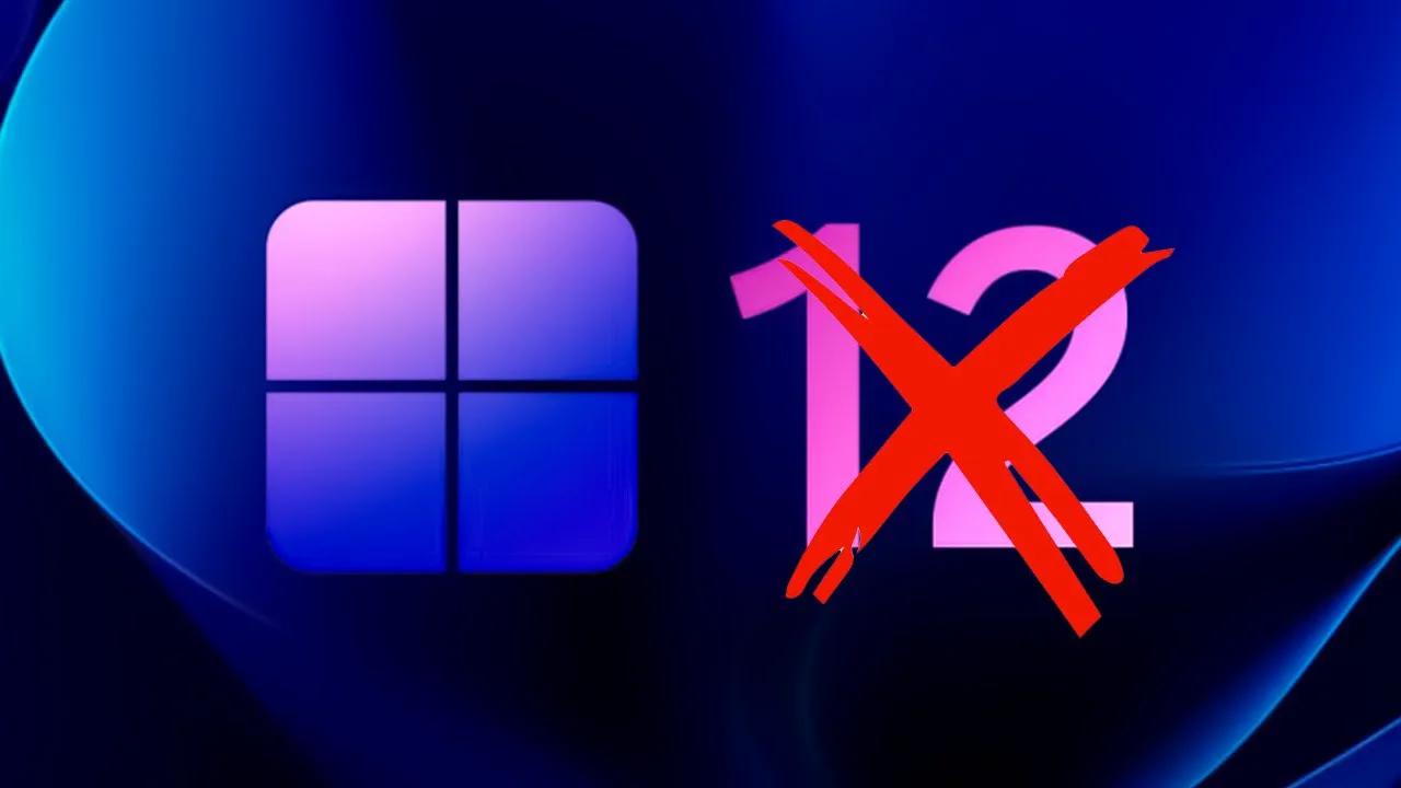 Windows 11 25H2 Tiny 11: Windows 11 Lite para PC de Bajos Recursos