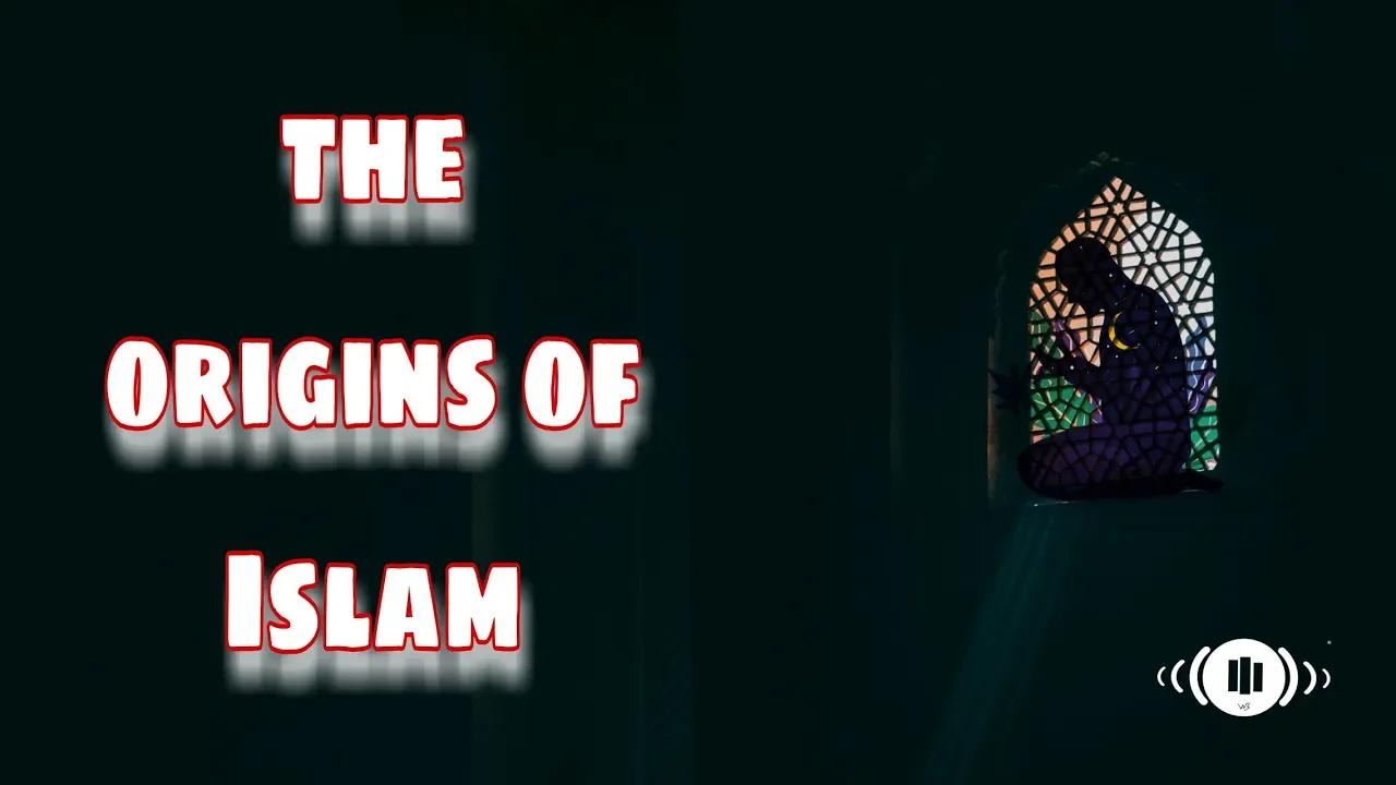 The Origins of Islam | Islam is a one of the world’s major monotheistic ...