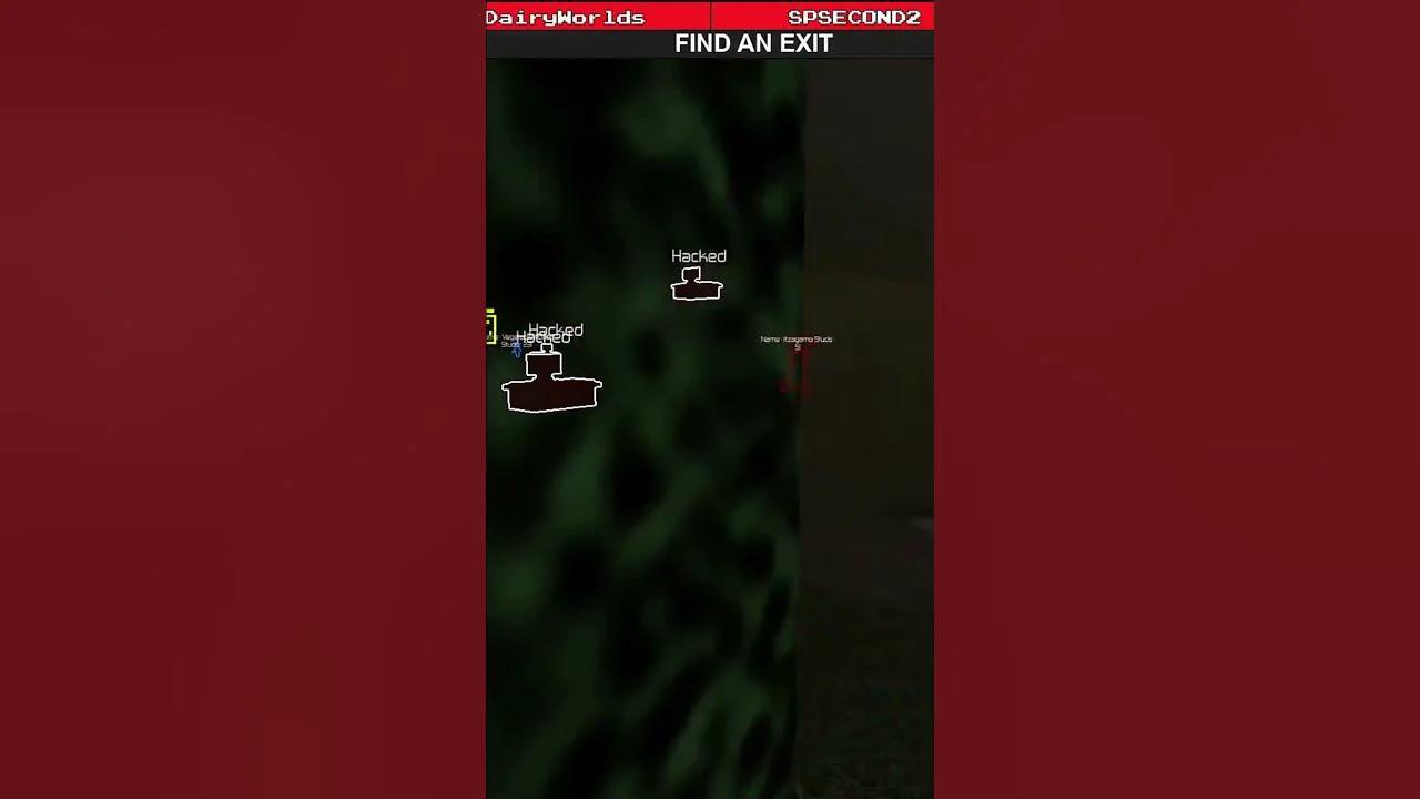 Roblox Flee The Facility Script Hack Pastebin 2023