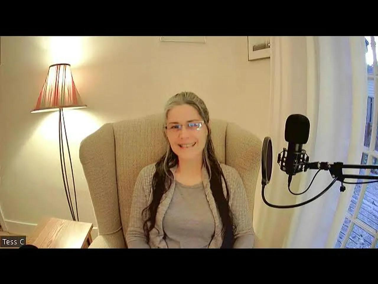 Mythos & Cosmogony, Anunna, History of Solar System - Tess Clark of ...