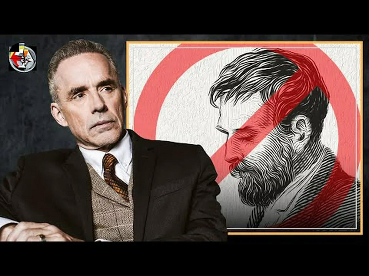 The Truth About Cancel Culture