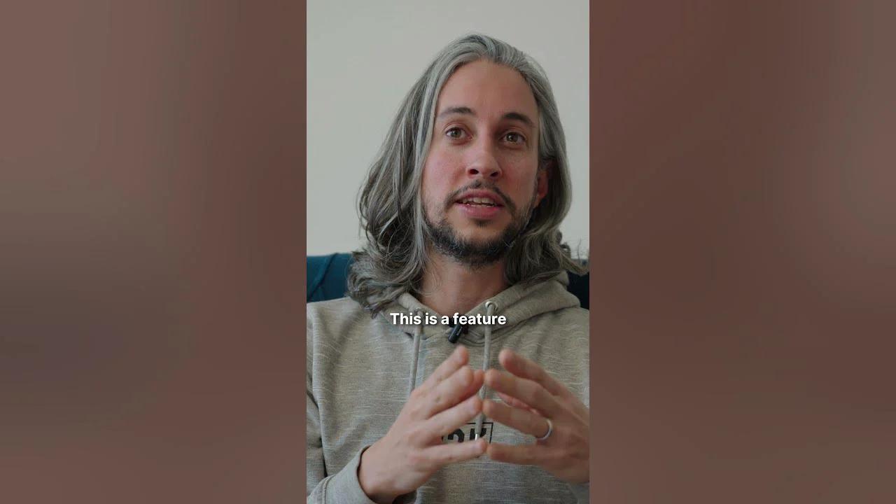 The Extensions Platform is now ready and compatible with Blender 4.2 ...