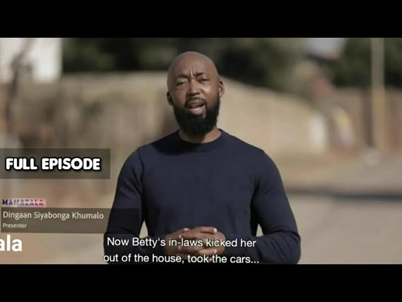 Mamazala Full Episode June 2022 | Mojalove Mamazala Full Episode