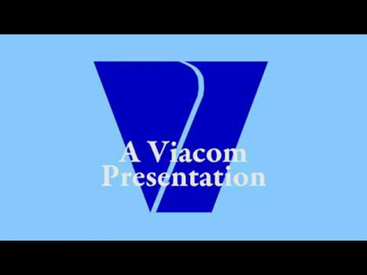 Viacom 1976-1982 Logo Remake