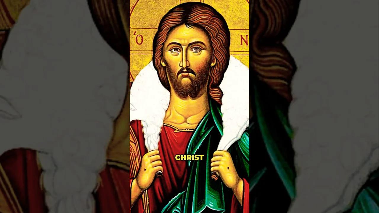 3 Differences Between Orthodox Christianity and Judaism 3 Differences Between Orthodox Christianity and Judaism