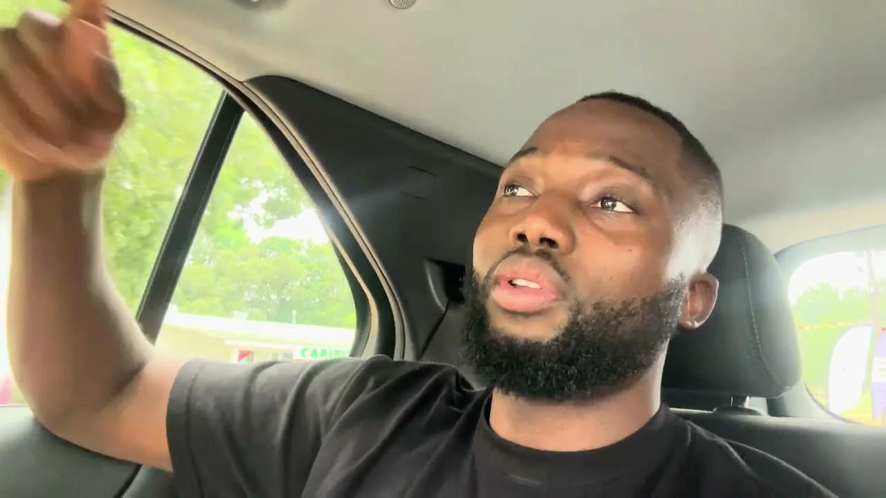 Celebrity Meme Coins. Should you buy $DAVIDO $MOTHER $JENNER or Not?