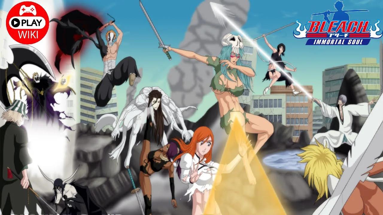 DICA PARA INICIANTES | COMO PASSAR DOS ANDARES | DESAFIO EXTREMO → ...