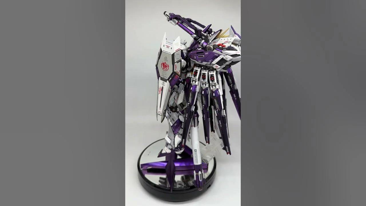 Freedom #anime #opening #gunpla #gundamfactory #gundam #gundamcommunity ...