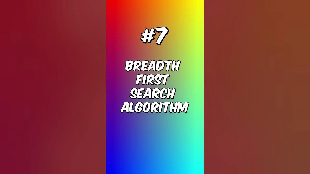 10 MOST POPULAR JAVASCRIPT ALGORITHMS