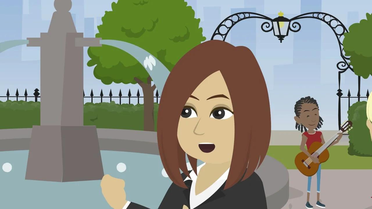 The Role of Risk-Reward Ratio in Trading: Maximizing Profit Potential ...