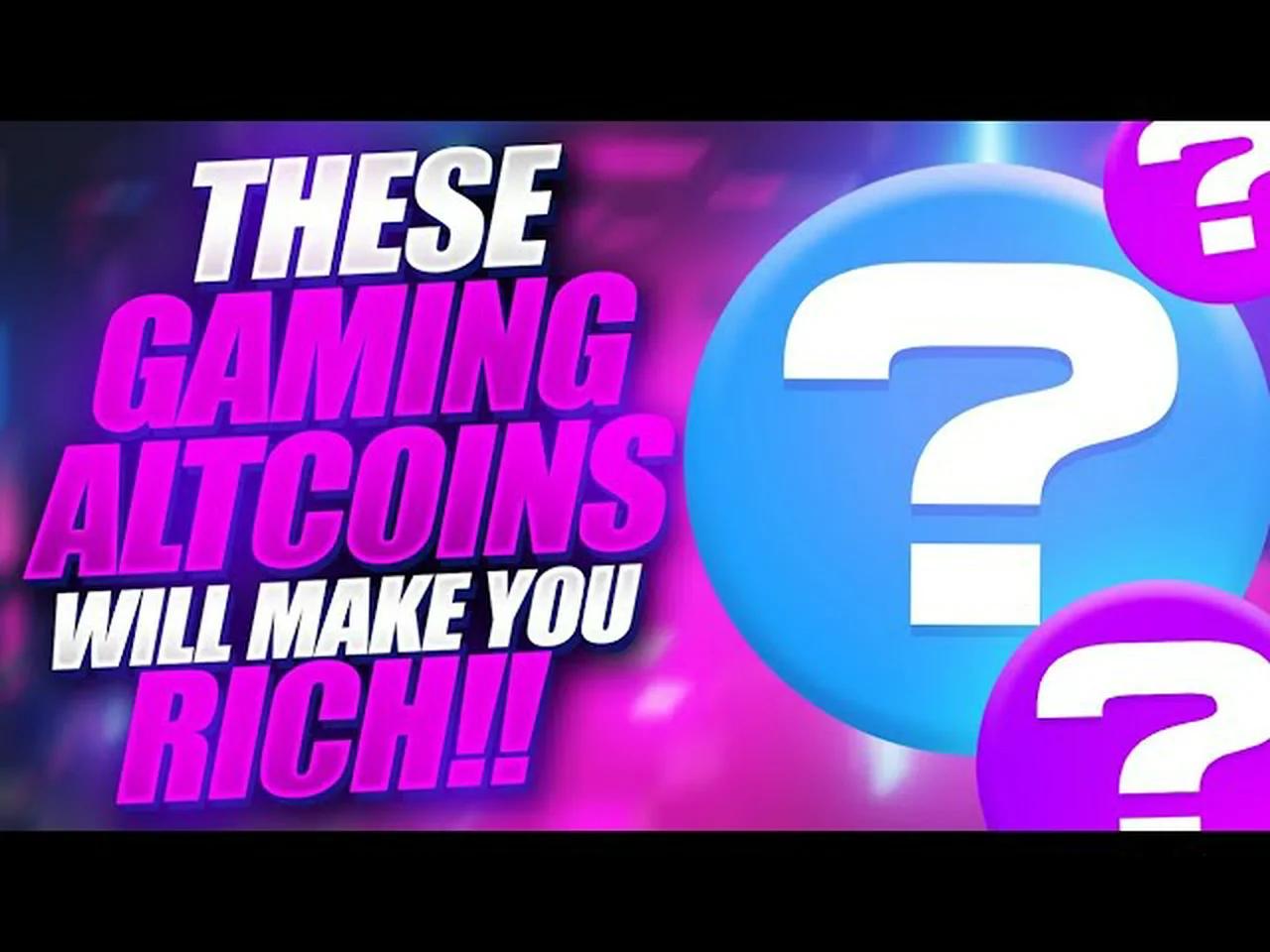 3-crypto-gaming-altcoins-that-will-make-you-rich-vulcan-forged