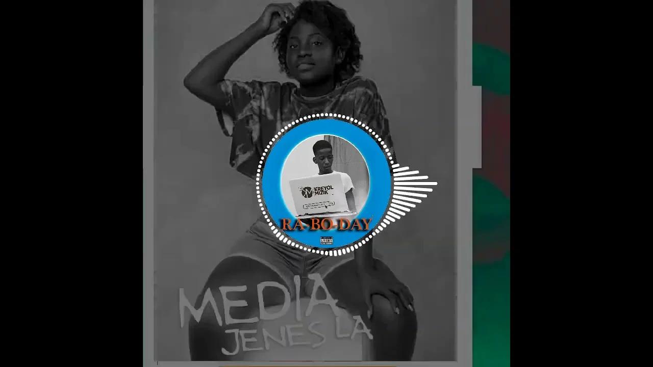 Mashup Move Move [2022] - Ysemat Drop The Beat