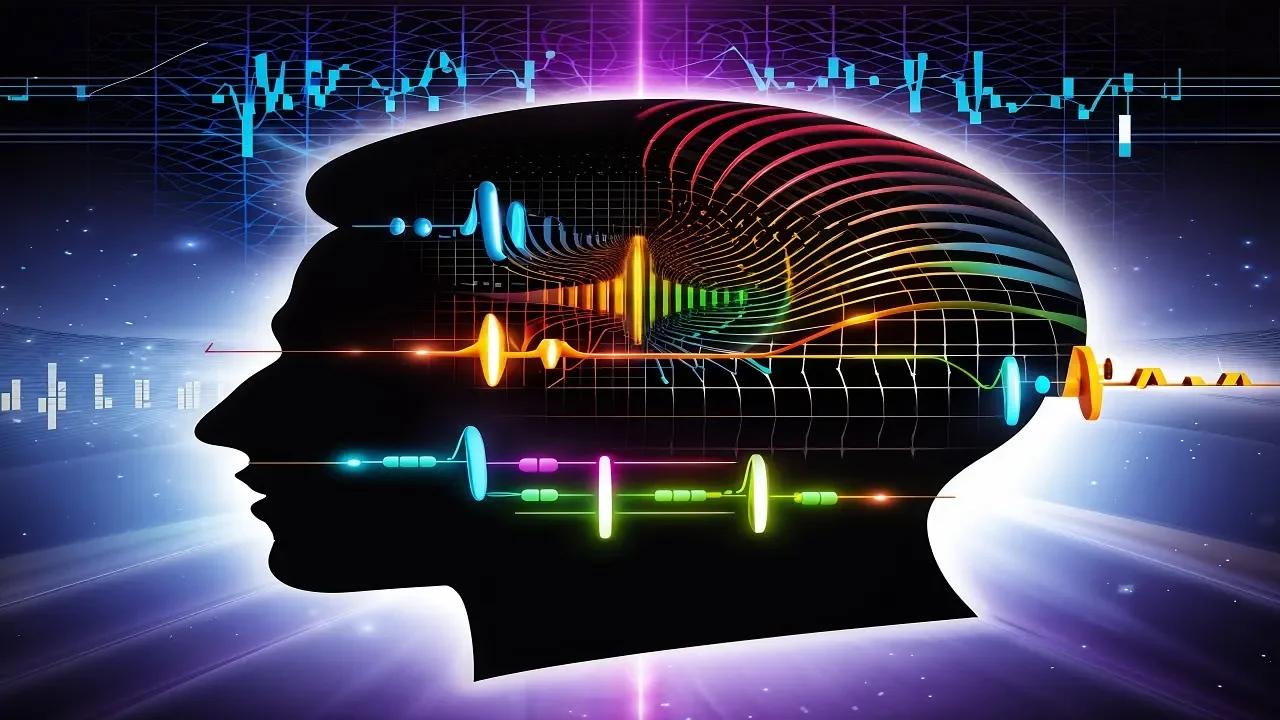🎧 Premium Ambisonic Brainwave Music: Cortisol Removal & Advanced Brain ... 🎧 Premium Ambisonic Brainwave Music: Cortisol Removal & Advanced Brain ...