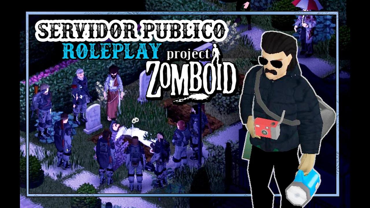 ASI ES COMO MORISTE || YA TE LA SABES || SERVIDOR PUBLICO Project ...