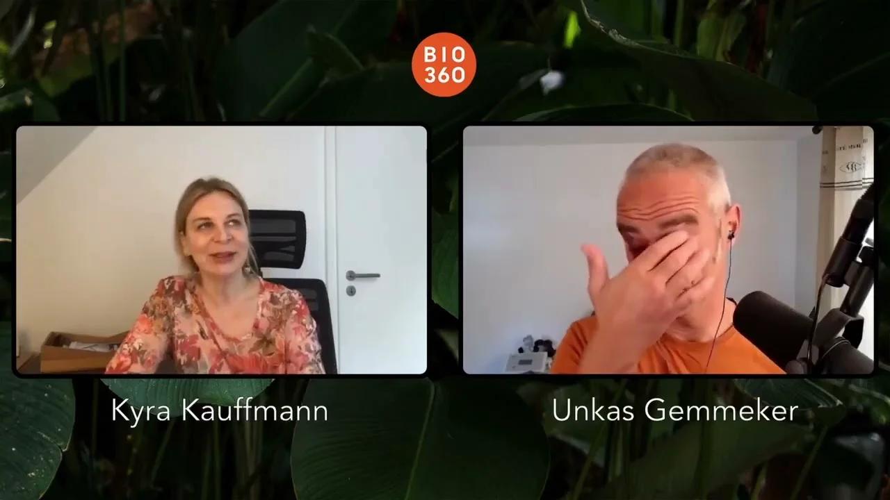 Histamin-Alarm: Warum Du Dringend Aufpassen Musst