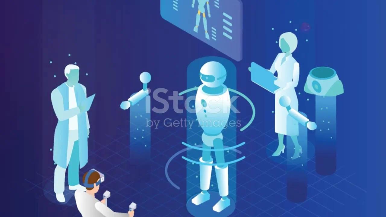 REAL ALIENS IN REAL ALIEN PLANET