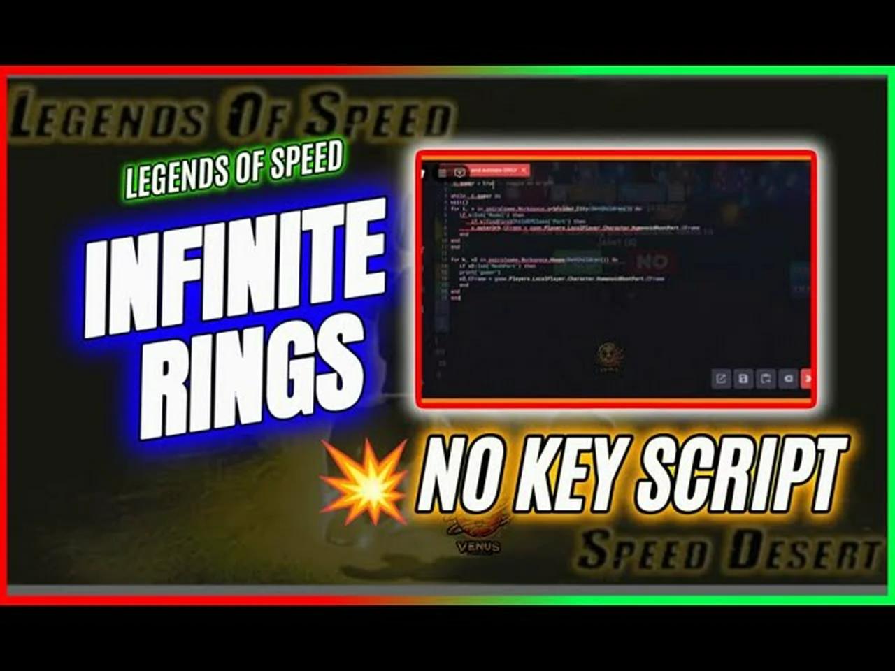 Roblox Legends Of Speed Script NO KEY⚡NEW⚡Auto Race, Auto Farm, Mobile