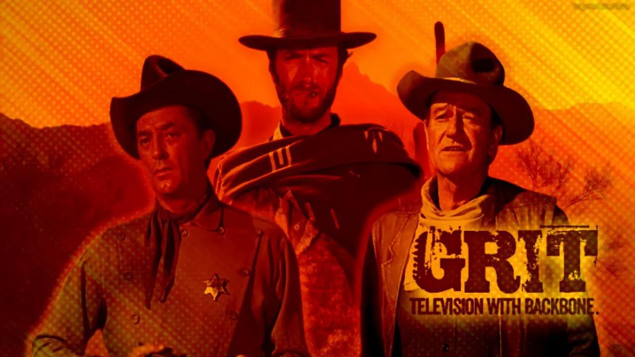 Classic Western Channel Seeing Growth as Children Networks falling to ...
