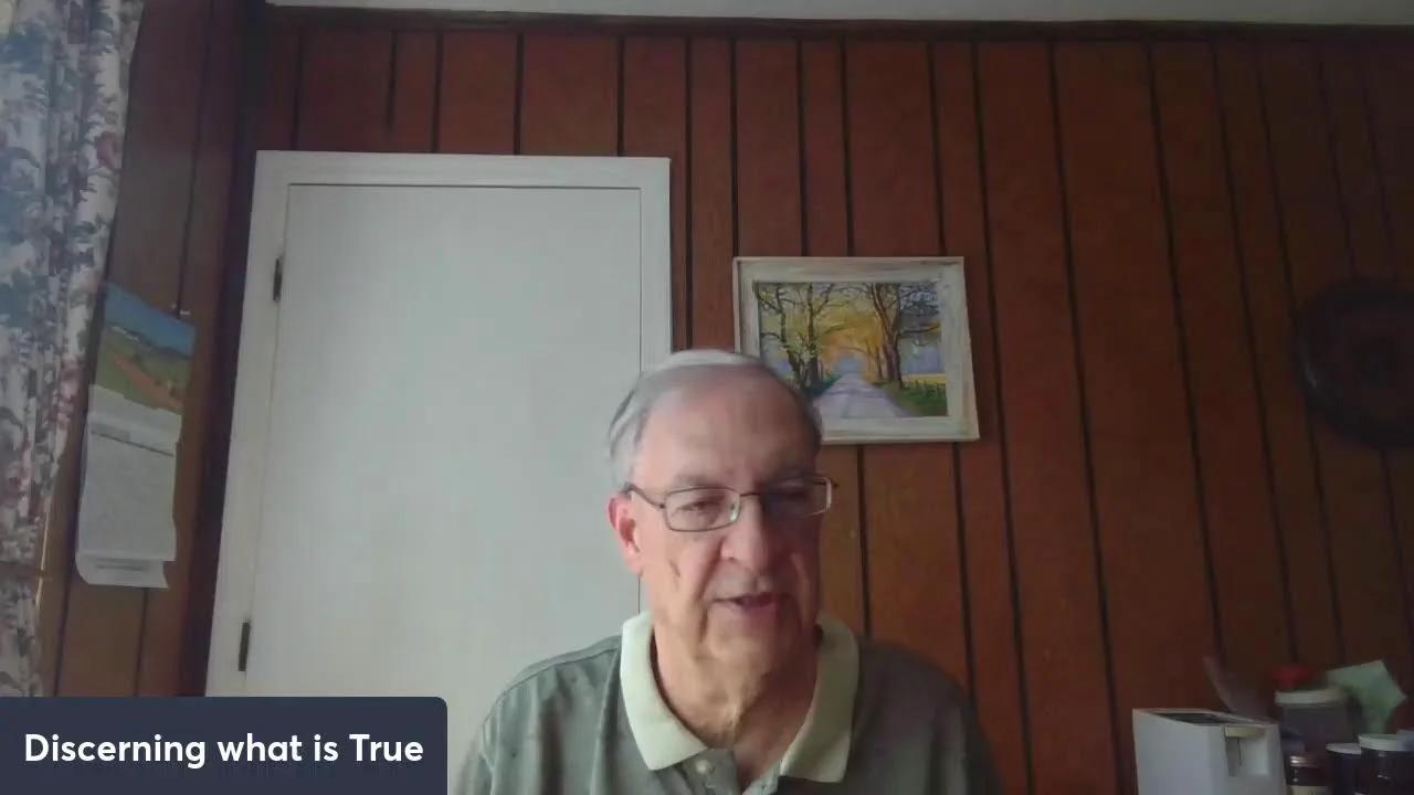 The invisible Rainbow by Arthur Firstenberg Chapter 8