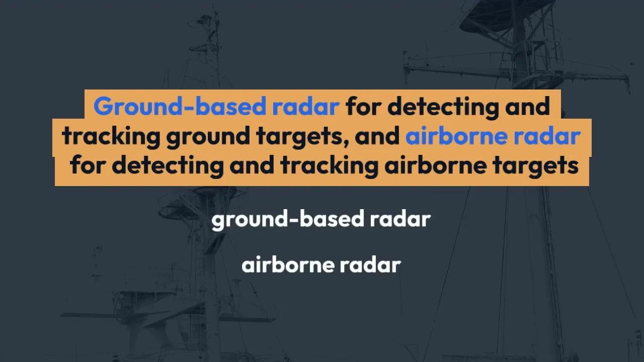 Discover how the Defence Research and Development Organization DRDO of ...