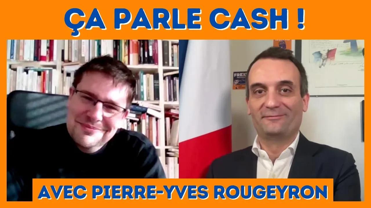 « 2000 militaires français en route pour l’Ukraine ! » Pierre-Yves ...