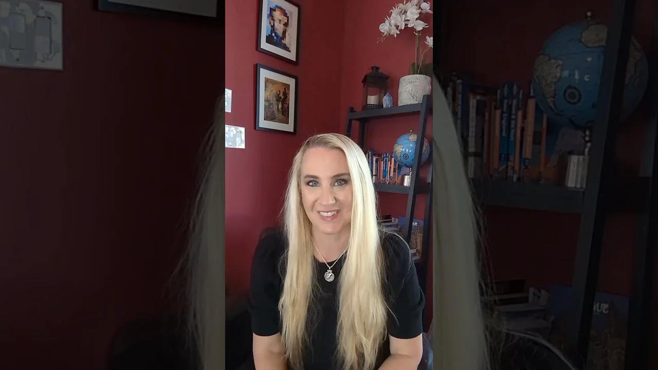 Magical Manifestations! Mars Ascension - Sun Conjunct Mars in Scorpio ...