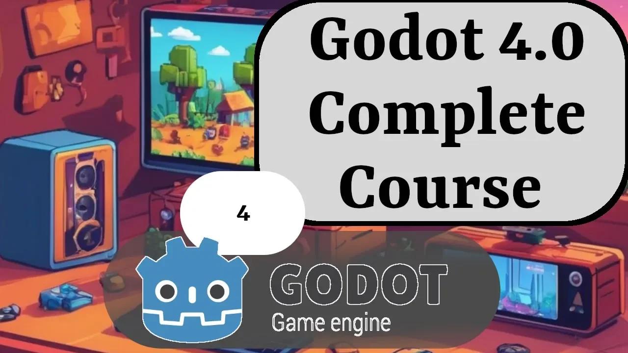 Which Scripting Language Suits You in Godot 4.2?