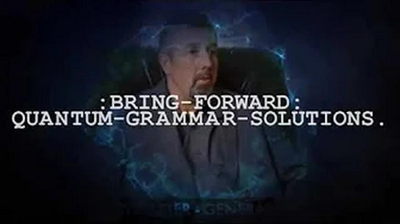 :MEDIA-COMMAND-LETTER.