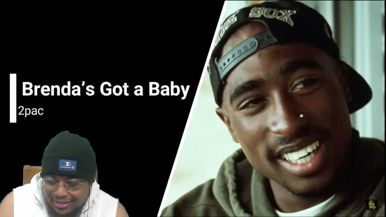 Top 10 Best Storytelling Rap Songs Of All Time | REACTION