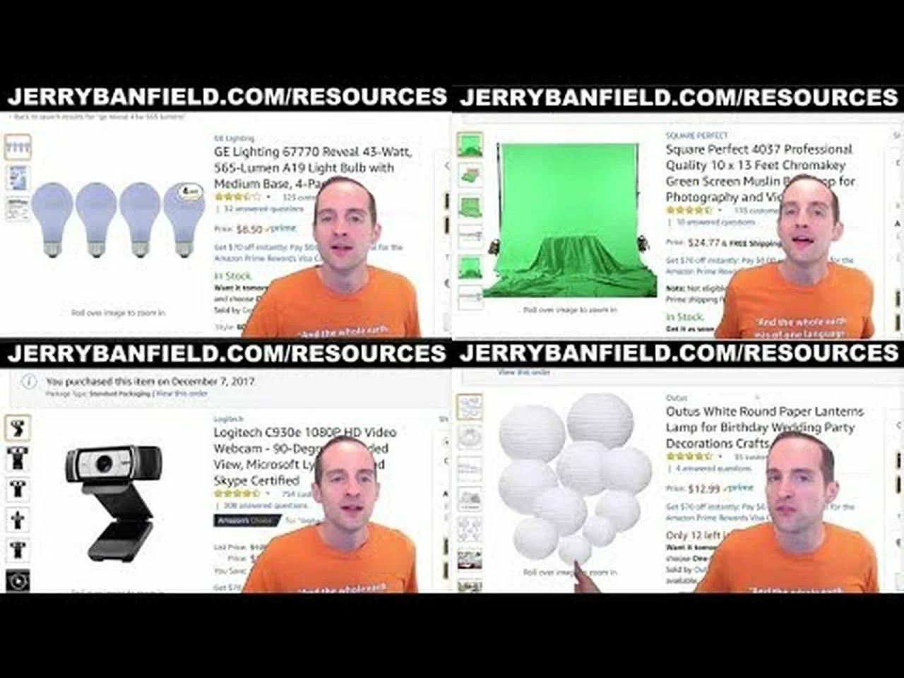 Perfect Green Screen Equipment List with Camera, Backdrop, Light Bulbs ...