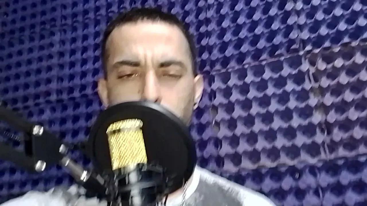 ABERAMENTHO - EL JUEGO DEL CALAMAR PARTE 1 (MUSICA C.R.A)