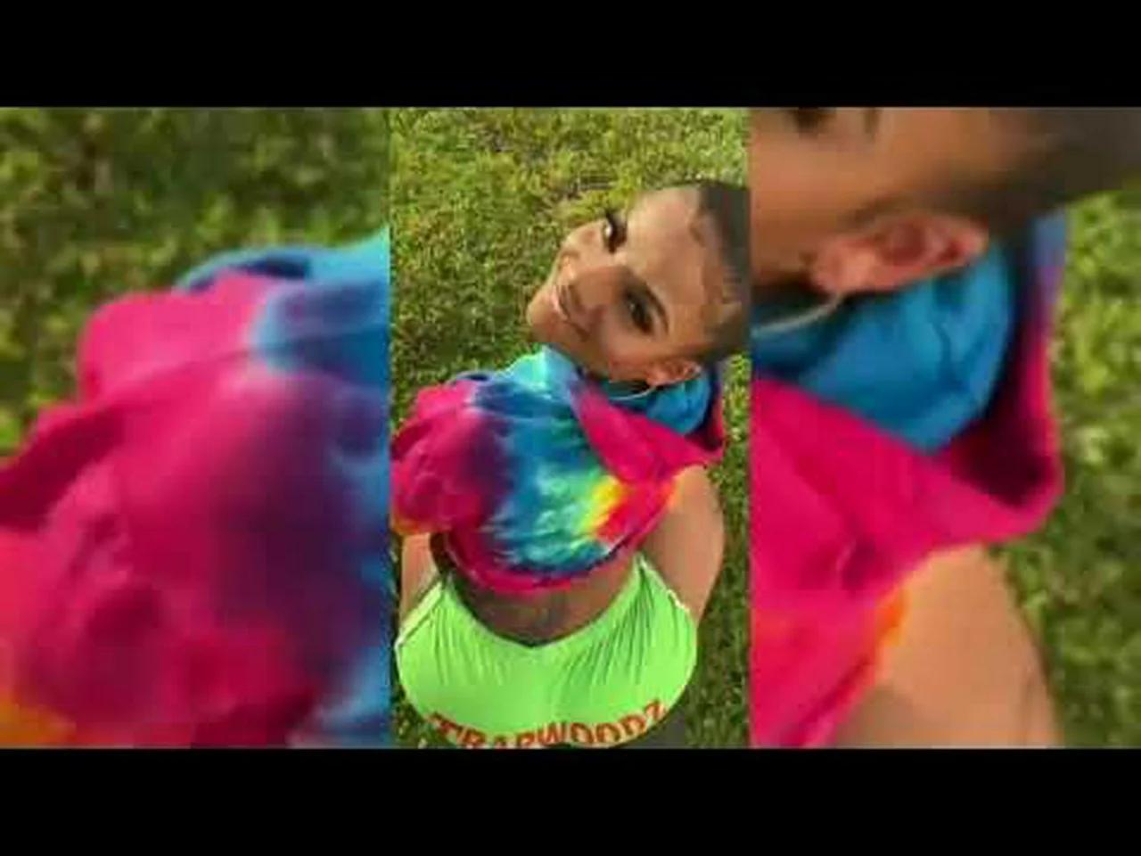 Twerking And Tik Tok Big Bank Compilations