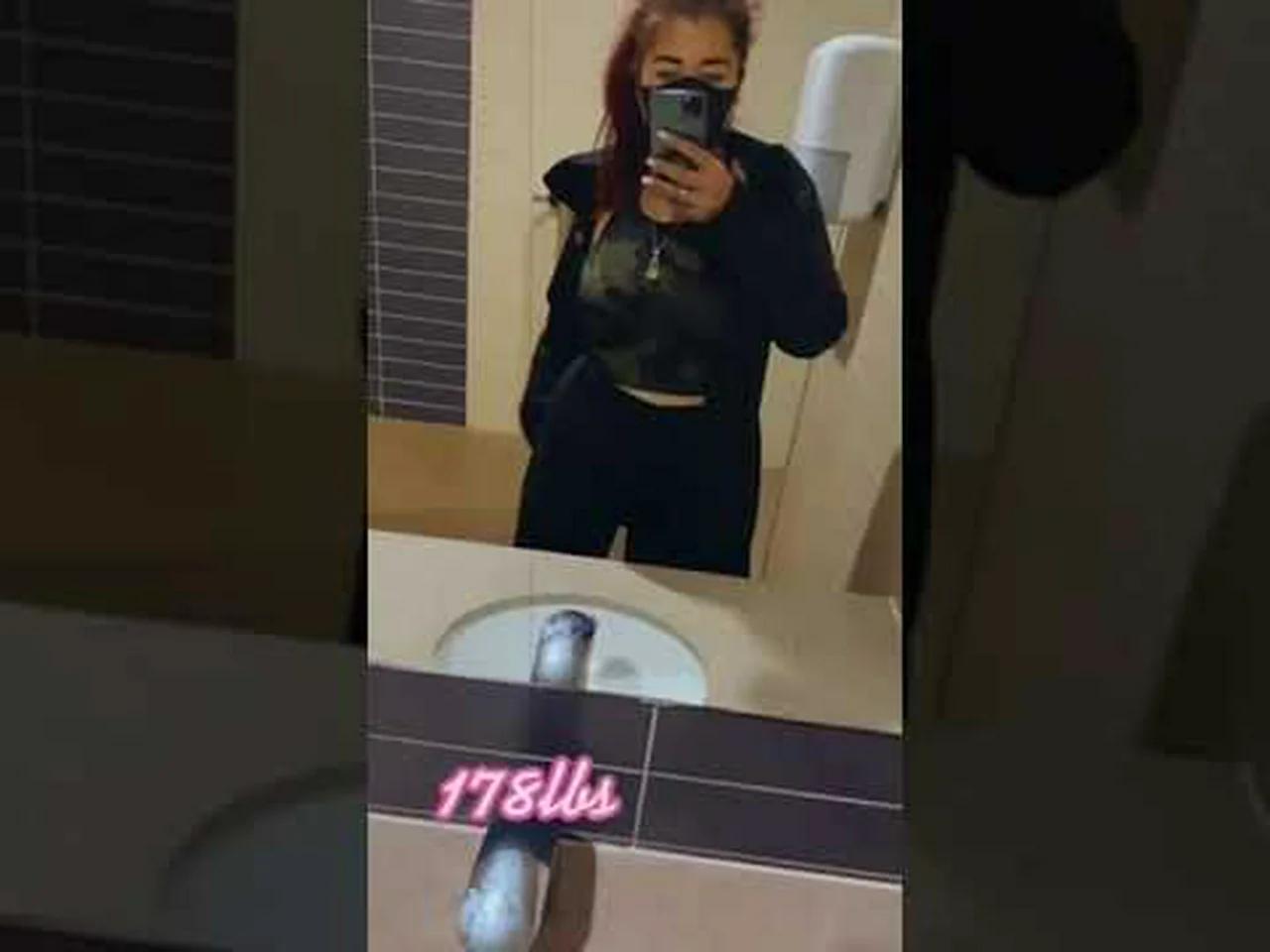 Body Transformation ёяфе Weight Loss Glow Up Motivation ёяш Weight Loss
