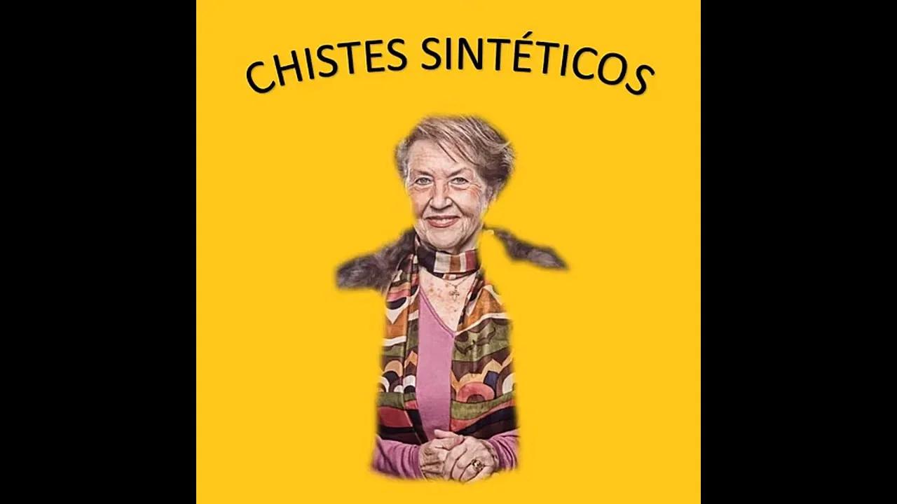 Los mejores chistes de cómo se dice en Chino