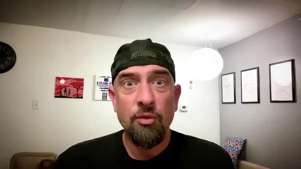 Polymer 80 Support: Process how-to guide with photos, Expectations, and ...