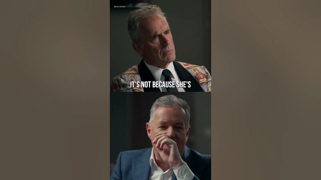 Stop Celebrating Failure