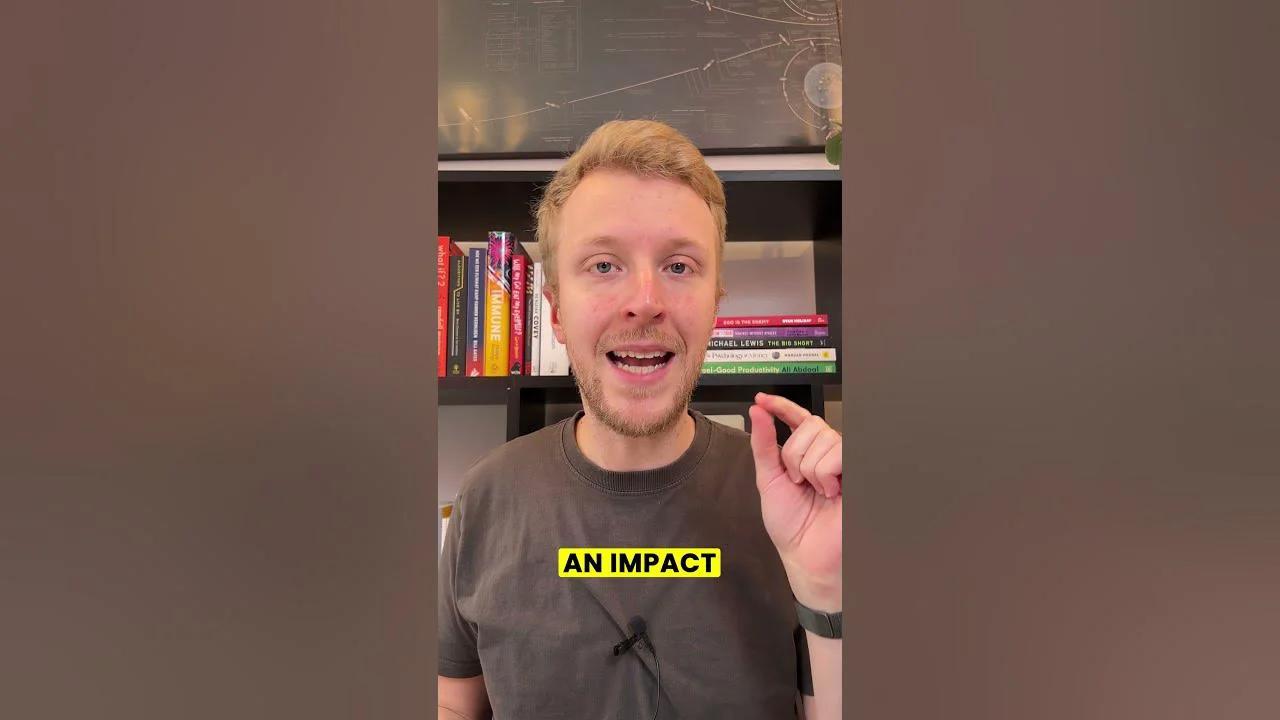 Netflix Never Used its $1M Algorithm. Here's Why.