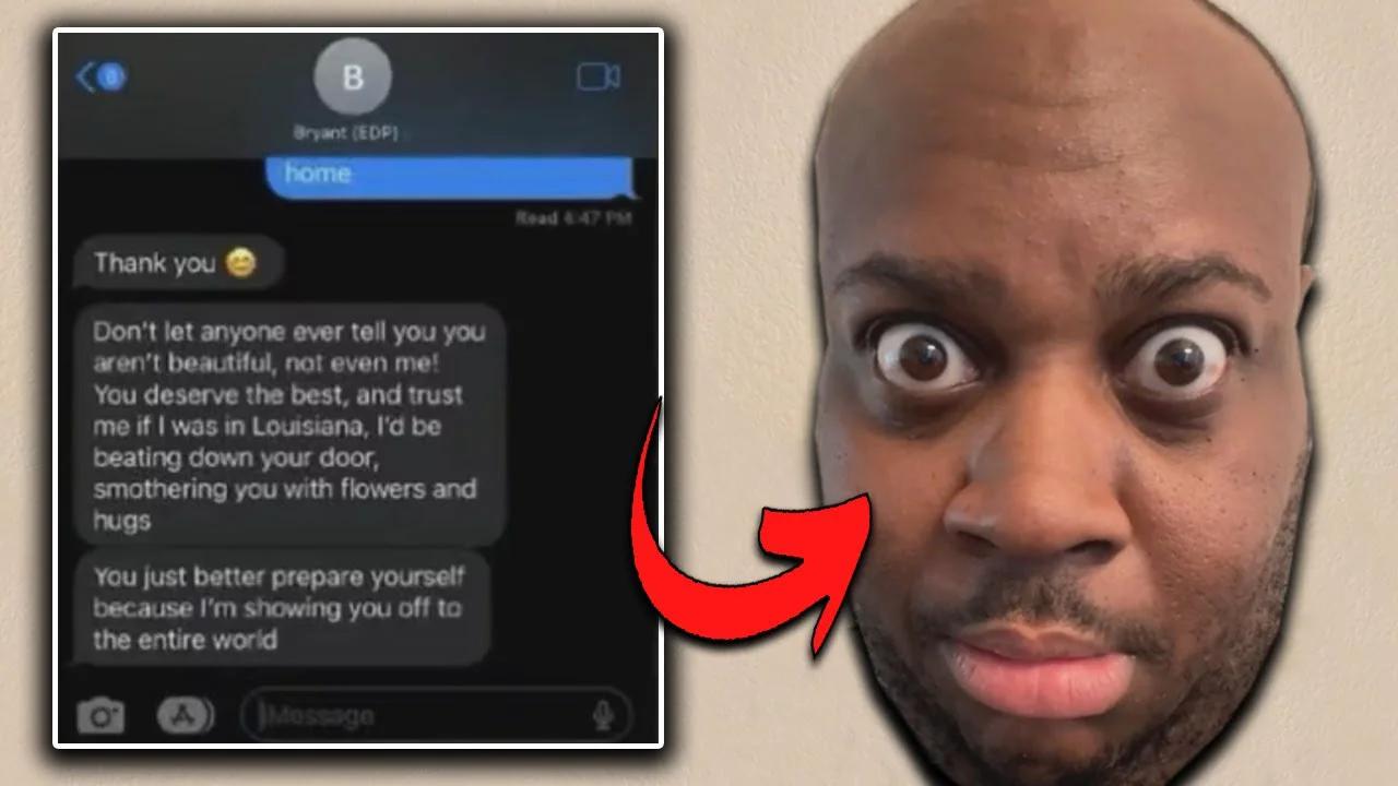 EDP Gets Caught Again and Now More Popular than Ever