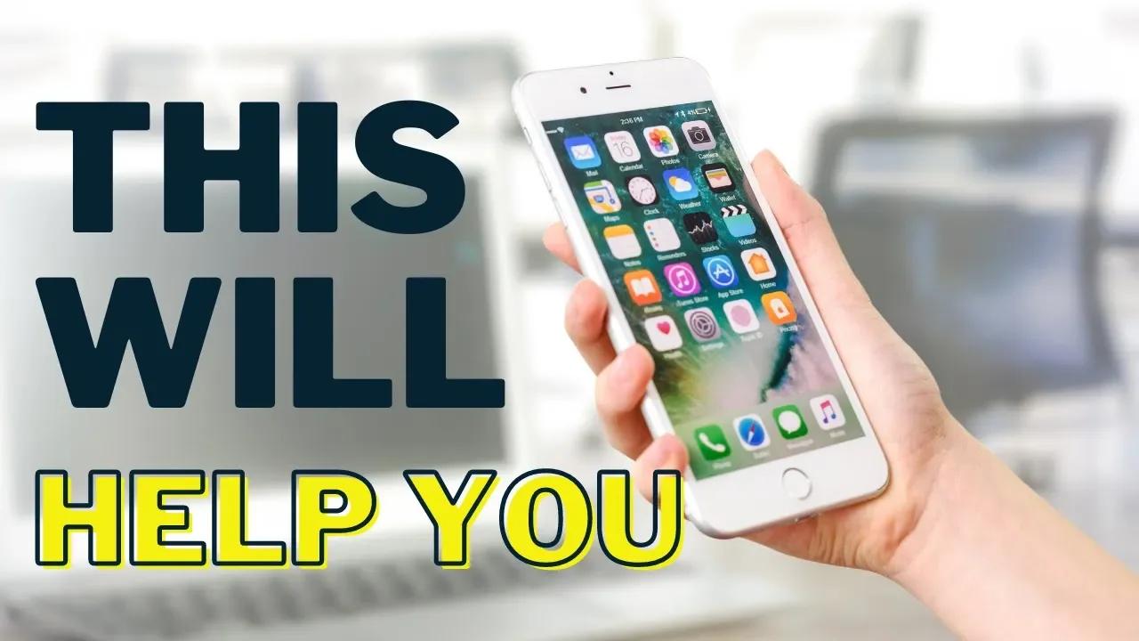 Rotate Screen Without Enabling Auto Rotate Android Trick