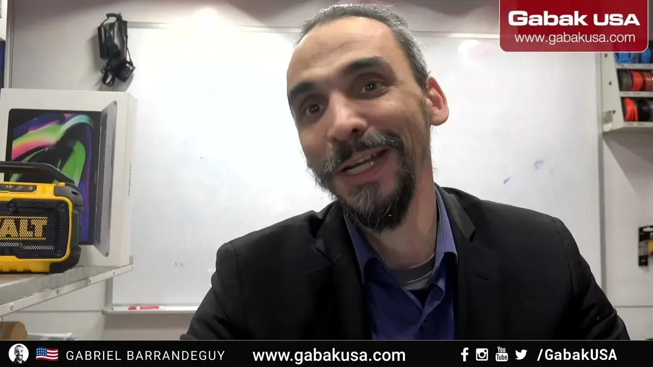 how to turn your PC into a router WIFI Windows 10