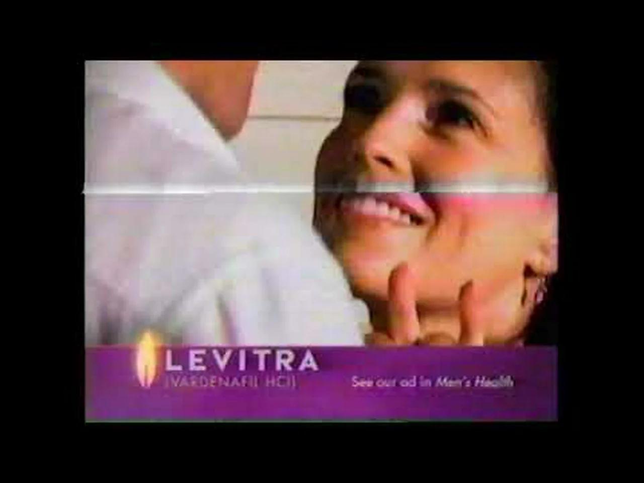 History Channel Commercial Breaks w/ Split Screen Credits: February 1, 2005