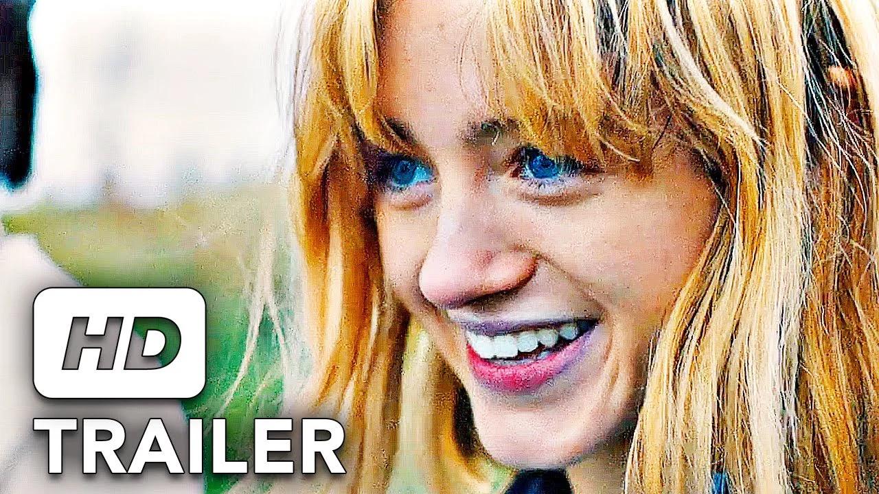 SUMMER OF 72 Trailer (NEW 2021) Natalia Dyer, Drama Movie HD