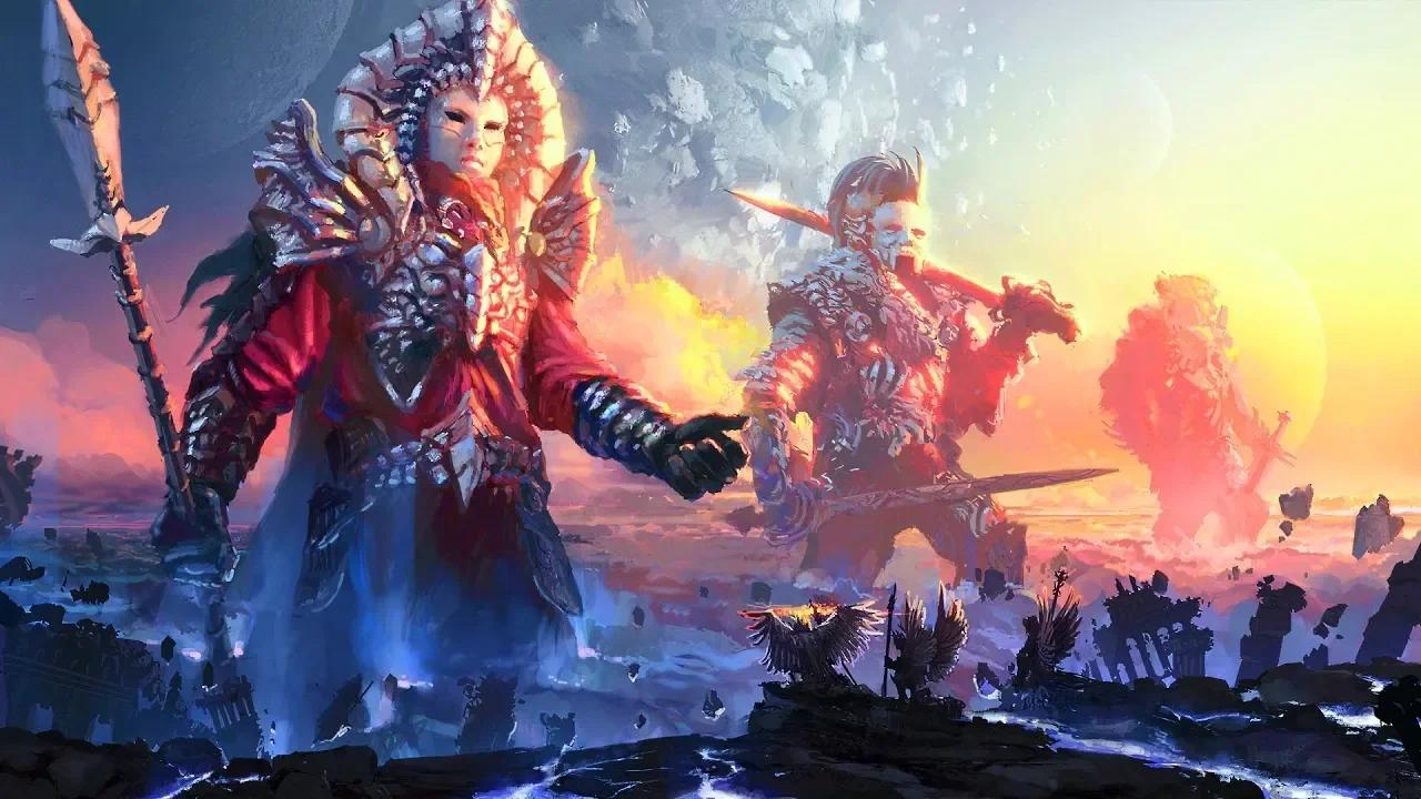 Xelhua El Gigante Azteca Que Vivió y Construyó Pirámides