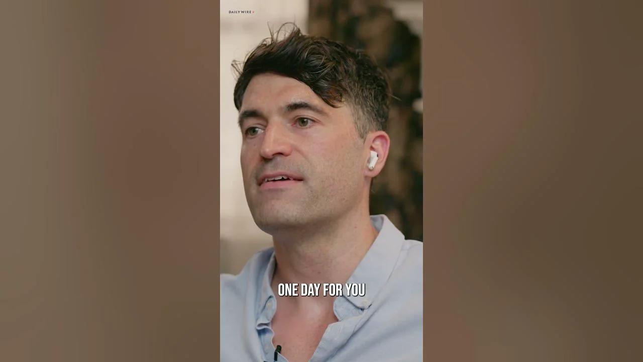 Can We Live Forever?