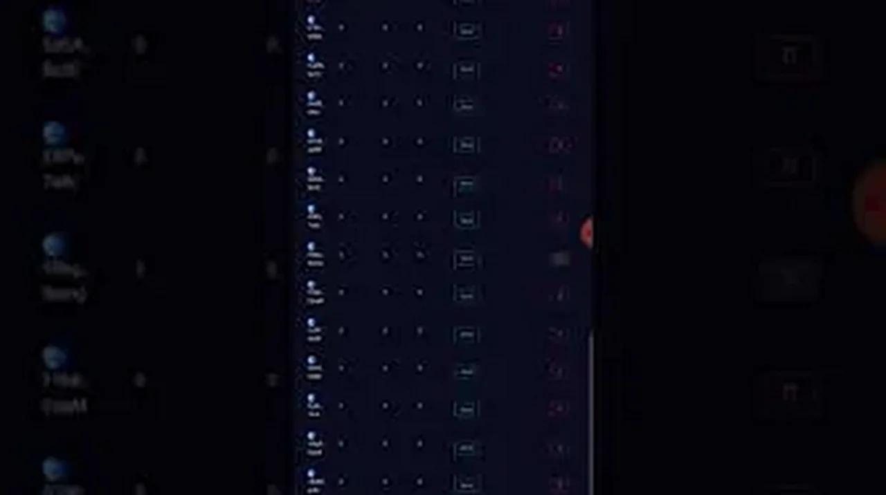 CARA UNMINT TOKEN SOLANA DI SOLLET IO